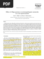 IEEE STD 442 (2017) - Guide For Thermal Resistivity Measurements of ...