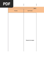 Res exenta 668_25 Guía Iper DS 44 | PDF | Riesgo | Seguridad y salud ...