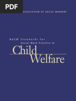 MiSACWIS Update for Caseworkers | PDF | Child Protective Services ...