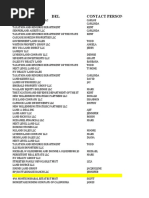 Reversal Form FNB | PDF | Indemnity | Payments