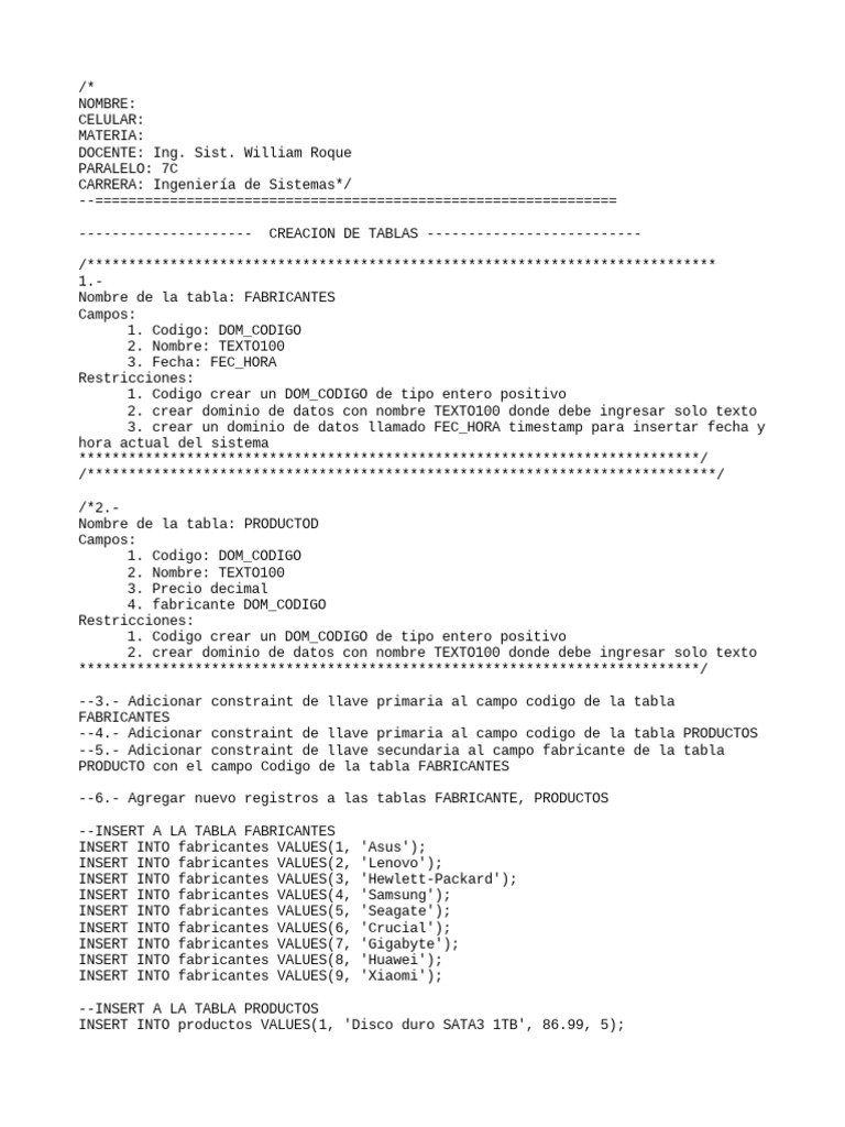 Clase 05-04-2023 | PDF Clase 05-04-2023 | PDF