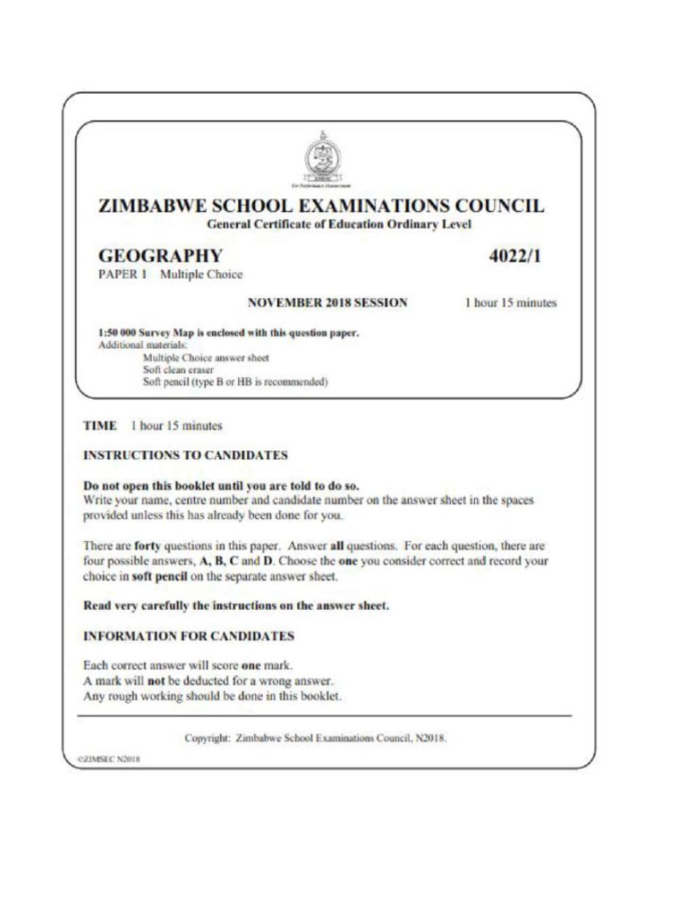 Mhhs 4 GM NSXB | PDF