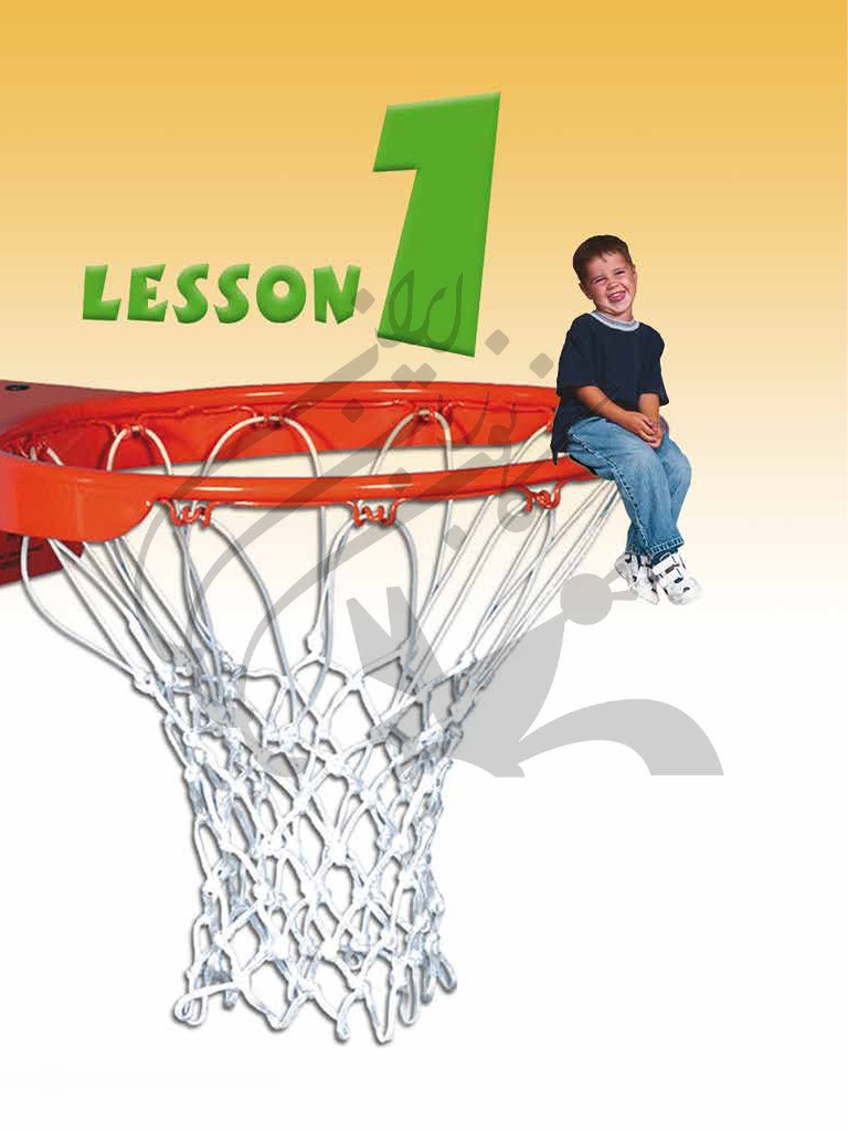 Jump 2 - ST - U1-2 | PDF