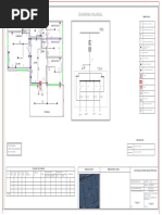 Eva.2 Proyecto de Iluminación | PDF | Métodos y materiales de enseñanza
