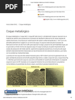 Características y Usos del Coque | PDF | Coca-Cola (Combustible ...