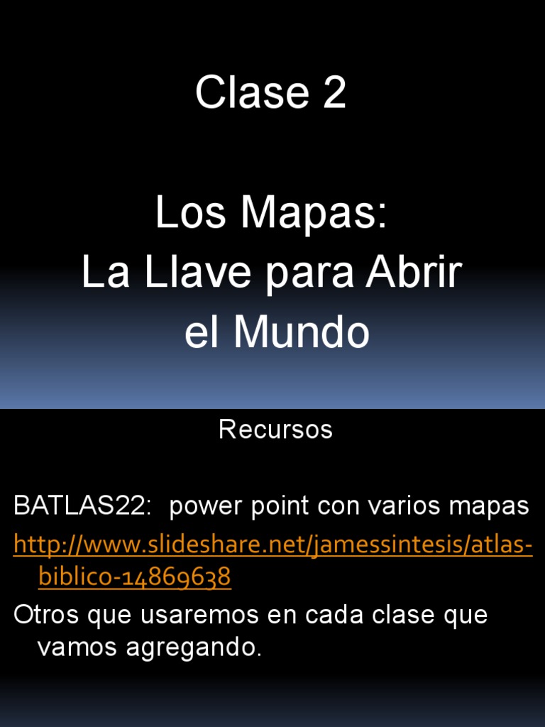 3d Mapas De Lugares Biblicos Pdf Biblia Literatura Antigua