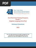 UFLI Fluency Check 2nd Grade Bundled | PDF | Fenway Park | Linguistics