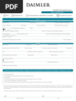 Modelo AS 78 Poder de Representacion | PDF