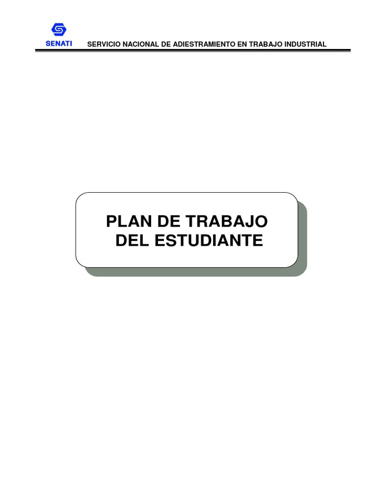Spsu-866 Formatoalumnotrabajofinal | PDF Spsu-866 Formatoalumnotrabajofinal | PDF