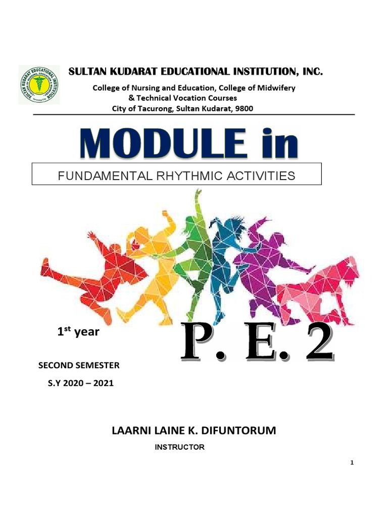 PDF Pe2 | PDF
