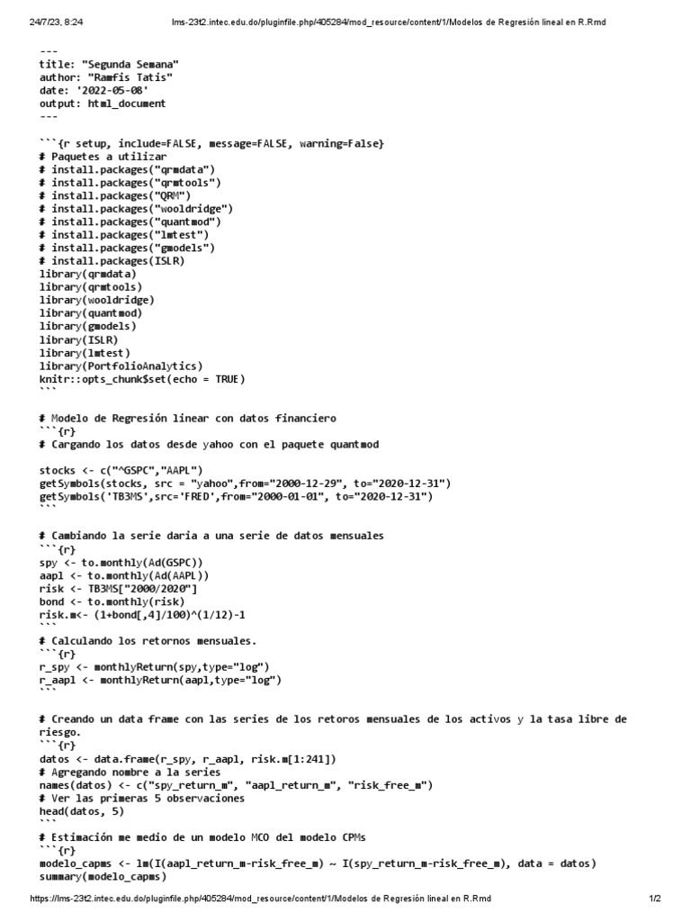 Lms-23t2.Intec - Edu.do Pluginfile - PHP 405284 Mod Resource Content 1 ...