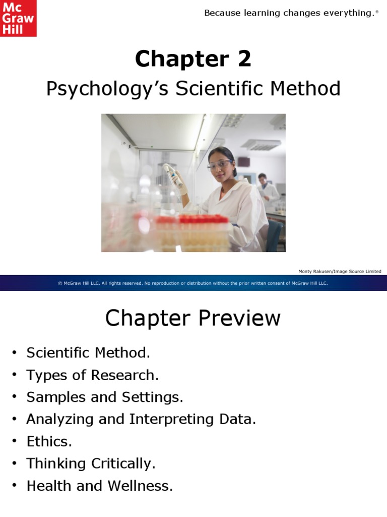 King 6e PPT Ch02 Access | PDF