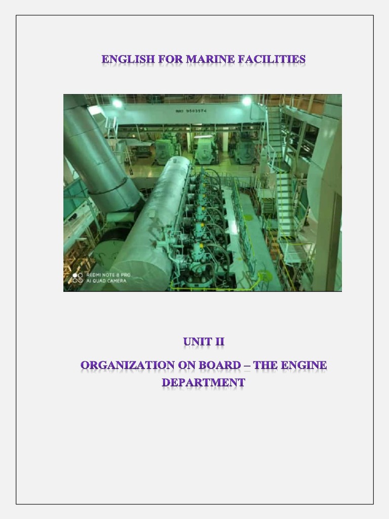 English Vi Unit Ii Pdf 