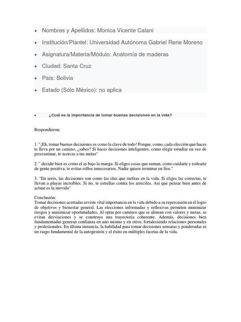 Monica Vicente Diplo7 PDF