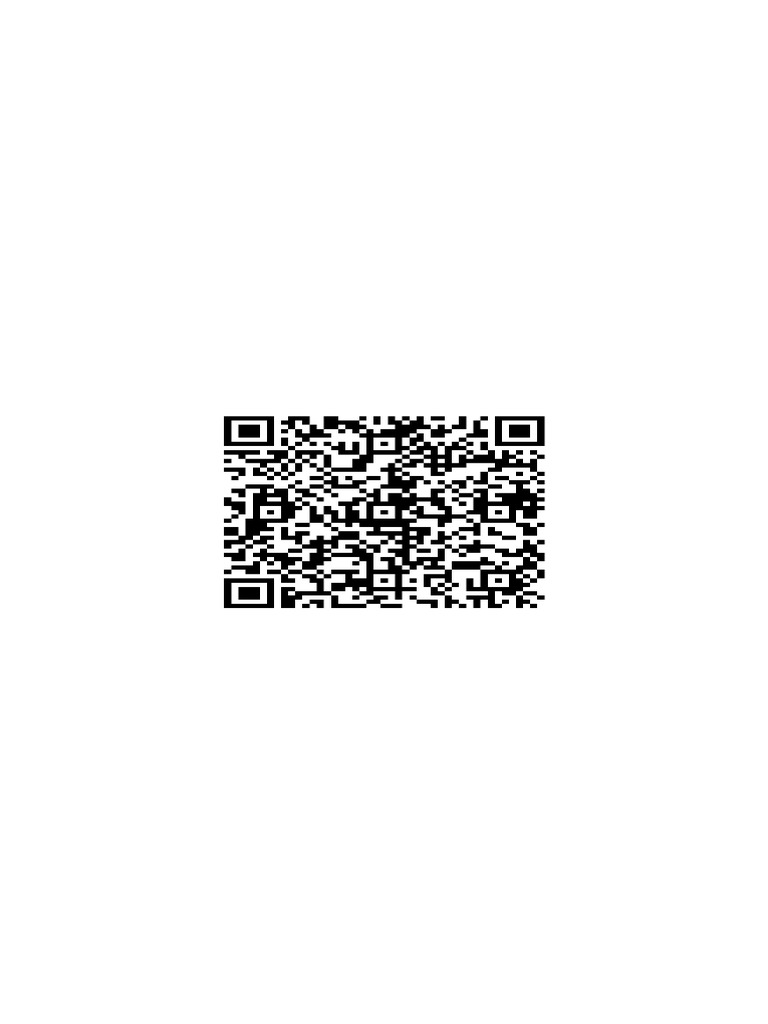 Ceal - App Recovery Phrase QR Code-1673232993070 | PDF