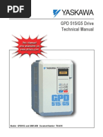 PF6000 Event Codes: Quick Guide | PDF | Electrical Connector | Computer ...