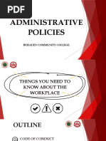 2021 - SACE - Code of Professional Ethics For Educators | PDF | Appeal ...