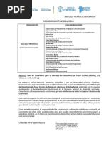 Manual de Juegos | PDF