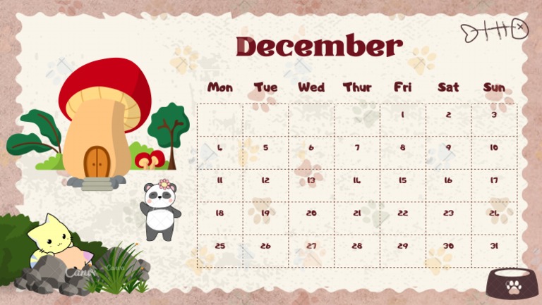 December | PDF
