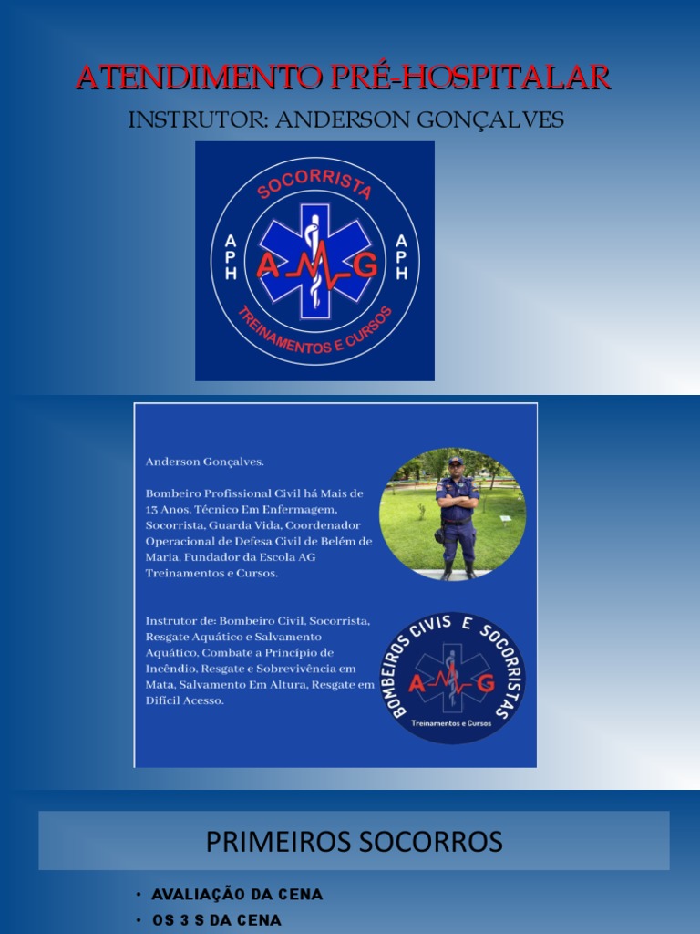 Aph Pra Aula | PDF | Ciências e Matemática