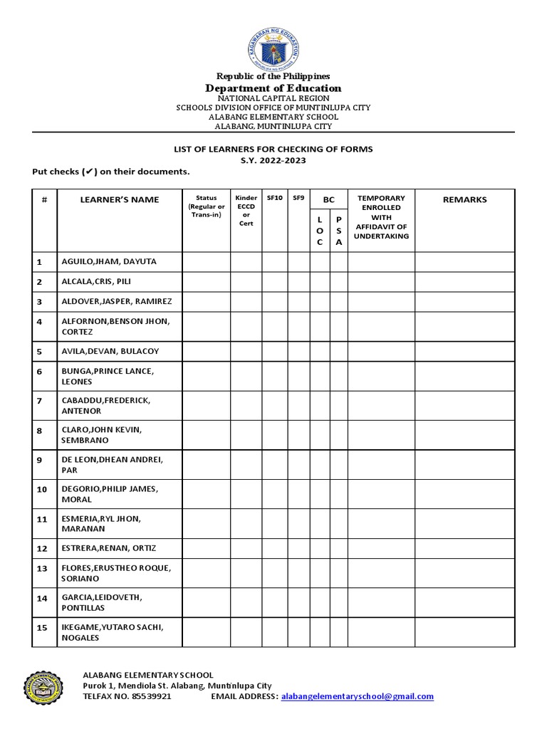 Individual SFCR | PDF | Government | Public Administration