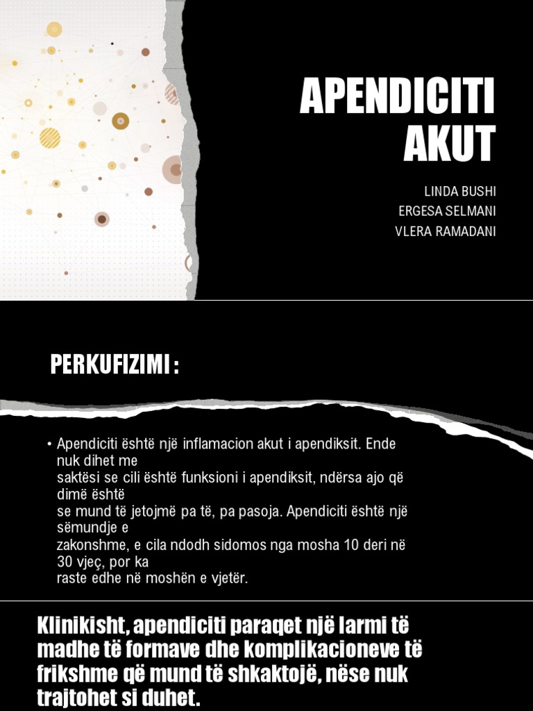 sistemi kardiovaskular | PDF