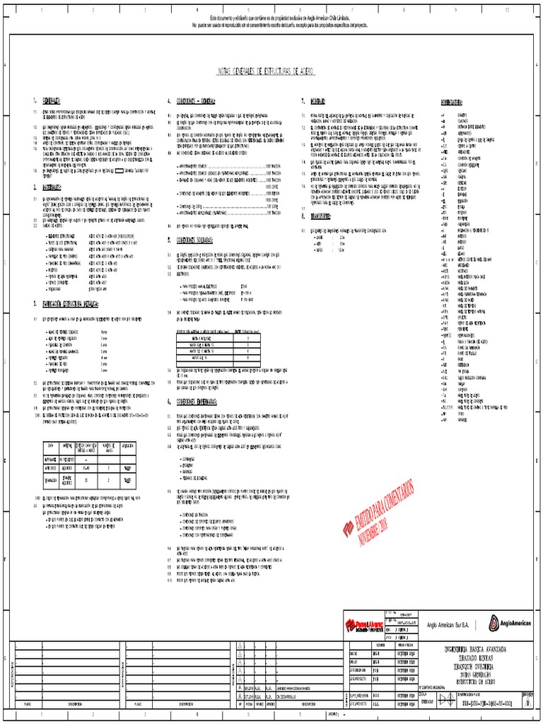 DLB I050 STD 3482 SS 0001 - B | PDF
