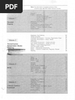 Shell Oil TF 0870 Material Data Sheet | PDF | Physical Sciences | Materials