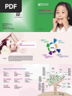 Byk - Garamite 1958 TDS (En) PDF | PDF | Rheology | Adhesive