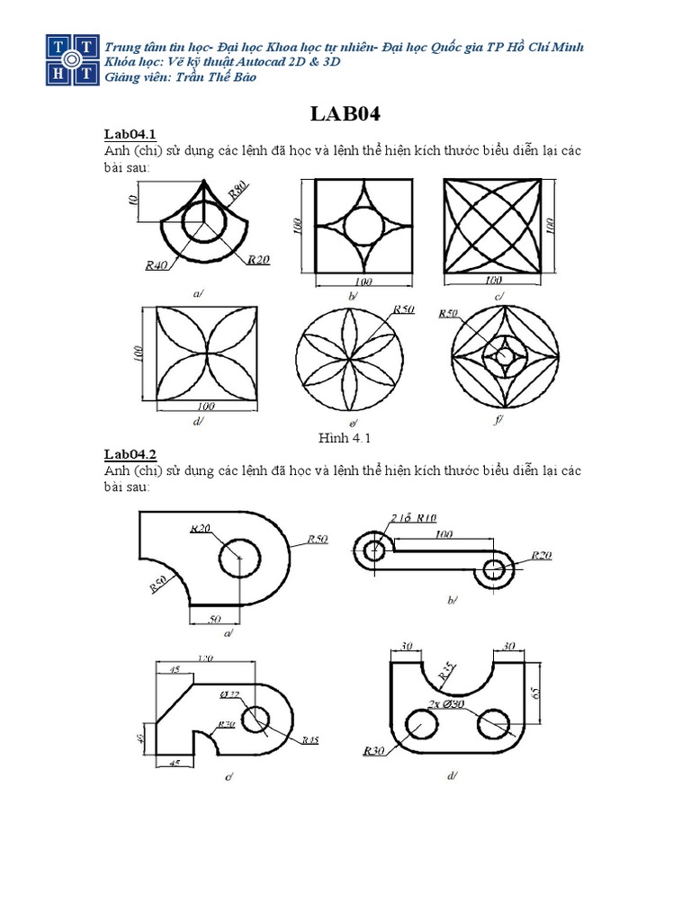 Lab 04 Pdf 