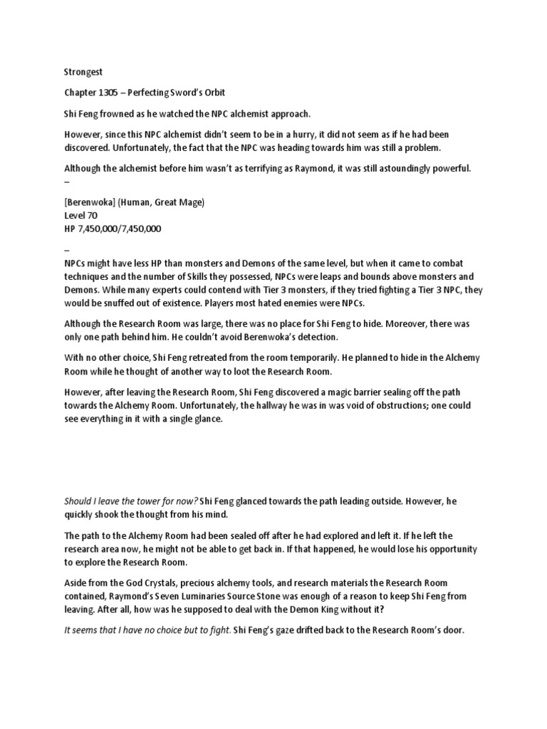 strongest-1305-1306-pdf.53062 | PDF