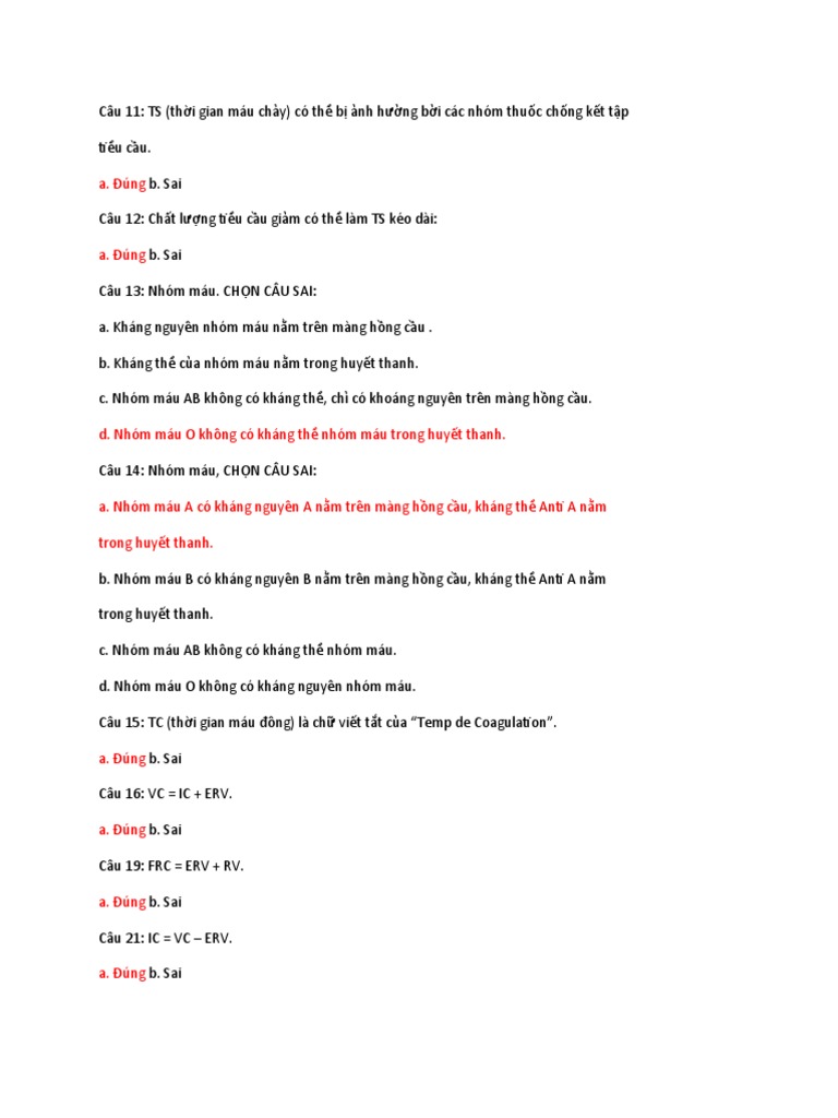 TTSL | PDF