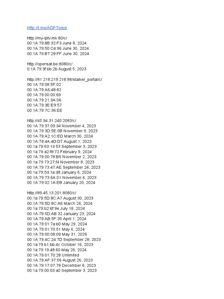 Mac TV Ip | PDF | Chess Theory | Chess