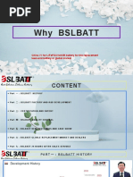Port Authority Bus Terminal Map Main Level: Lower Level Subway Level ...