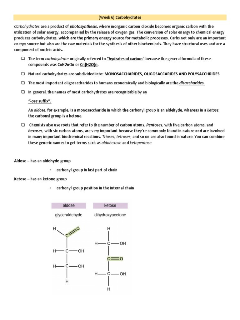 Biochem Midterm Reviewer PDF | PDF Biochem Midterm Reviewer PDF | PDF