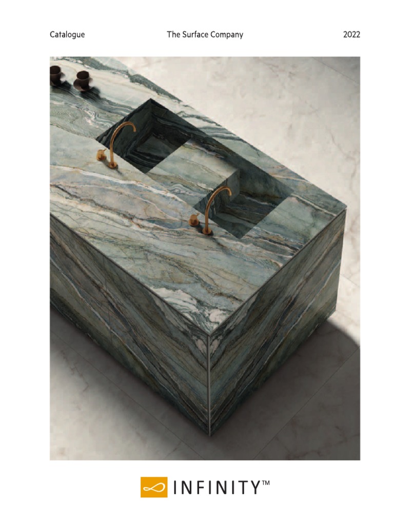 Infinity It | PDF | Materials | Building Engineering