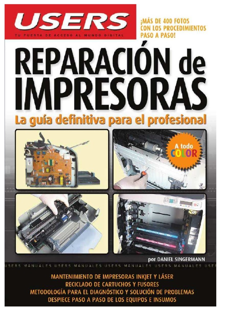 PMSD-324 Material 001 | PDF