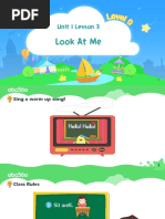 ESL Speaking Report Card Comments | PDF | Phonics | English Language