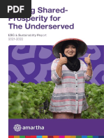 Oilfield Dynamometer Surveys - Pump Card Interpretation & How They Work ...