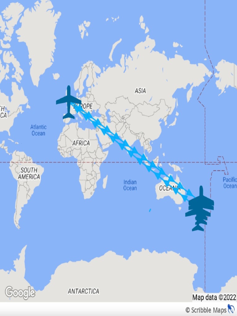 England SSO303 ScribbleMaps | PDF