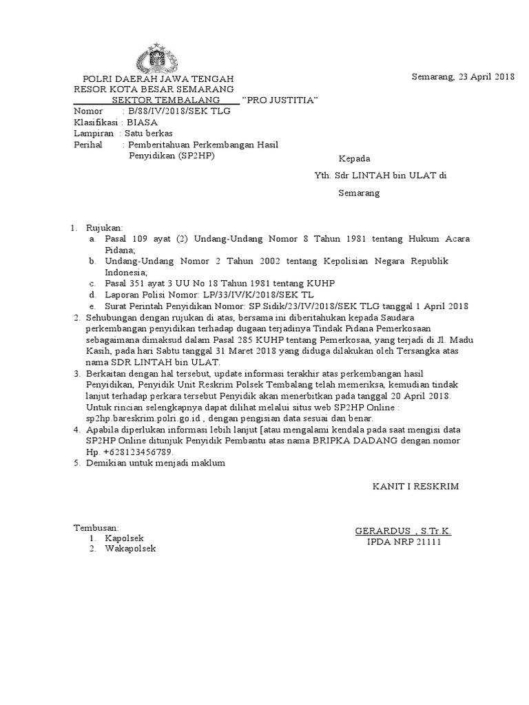 SP2HP (9 Files Merged) | PDF