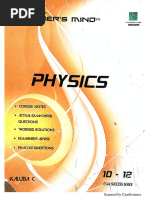Free Grade 9 Science Textbook PDF | PDF