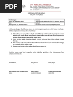 Q&a Smartgep | PDF