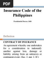 LSW3001 - Premium Payment Clause (45-15) | PDF