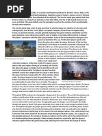 RDR2 Complete Checklist | PDF | Hide (Skin) | Fur