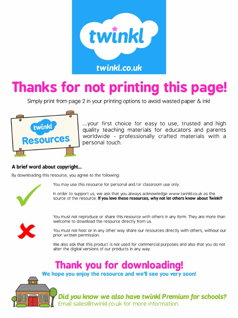 Piet Mondrian Colouring Sheet PG 2 | PDF