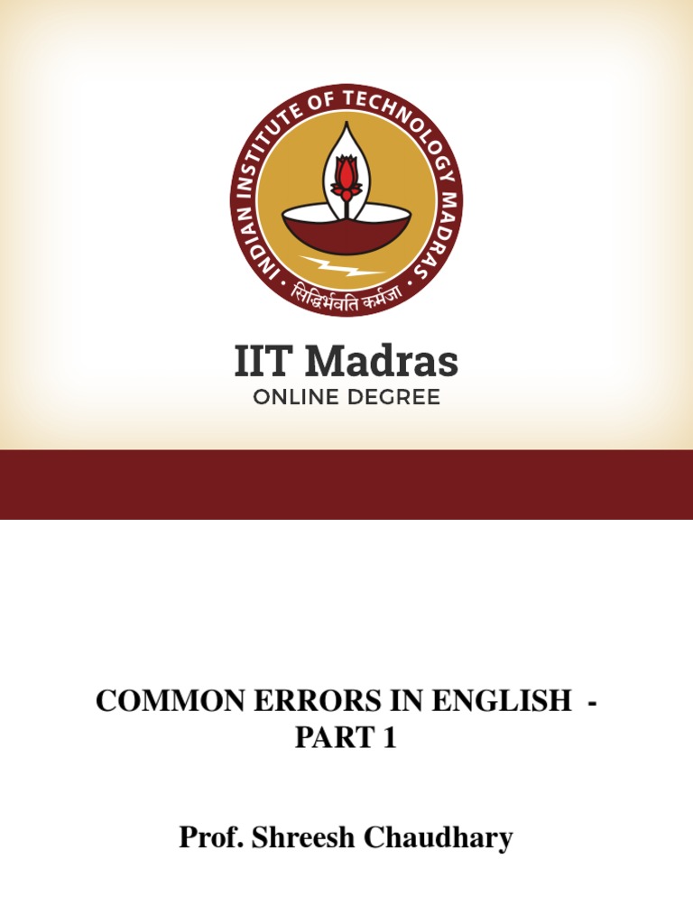Lec 1 Pdf 