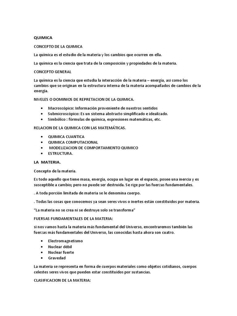 Repaso Merged | PDF | Philosophy | Science & Mathematics