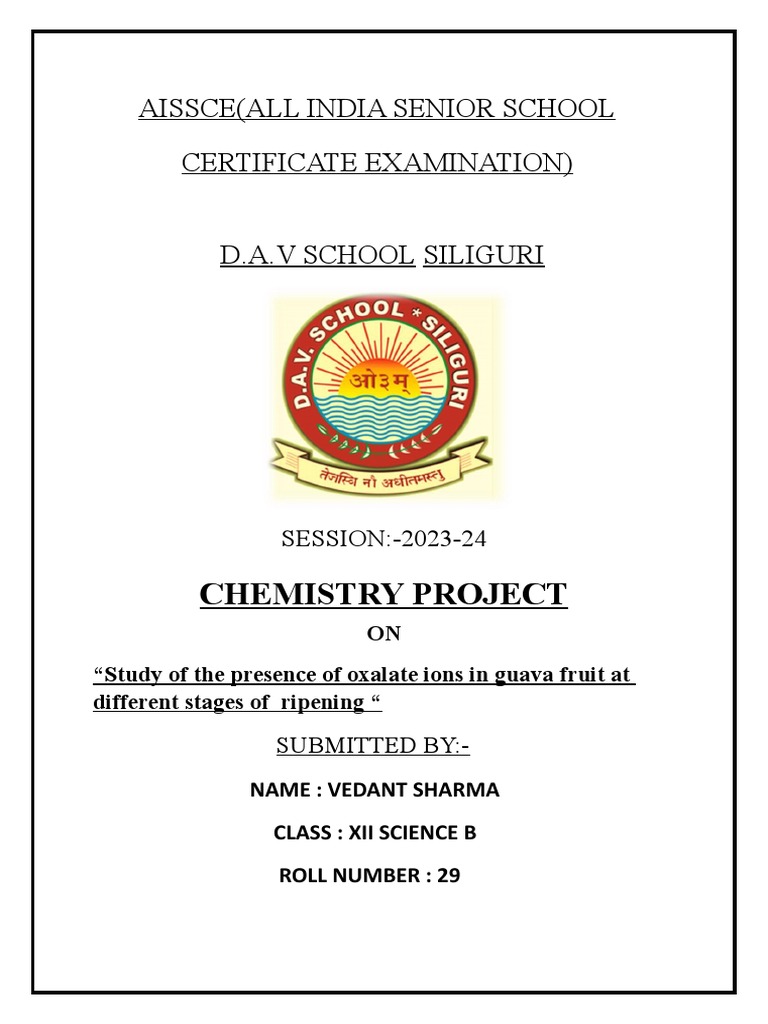 Vedant Certificate(1) | PDF