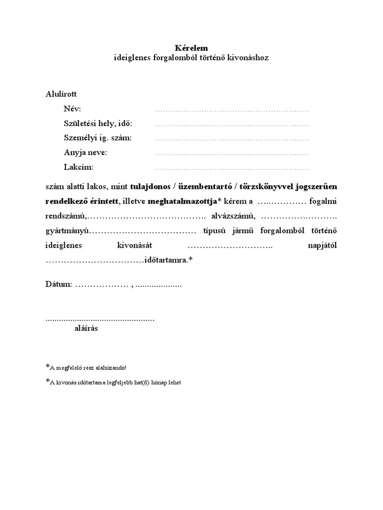 Vehicle | PDF